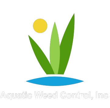 Home [www.aquaticweedcontrol.net]